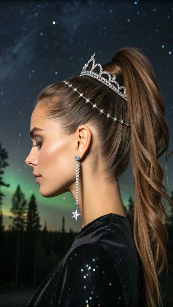 Explore Fairy Hairstyles | Looking Nice on Me