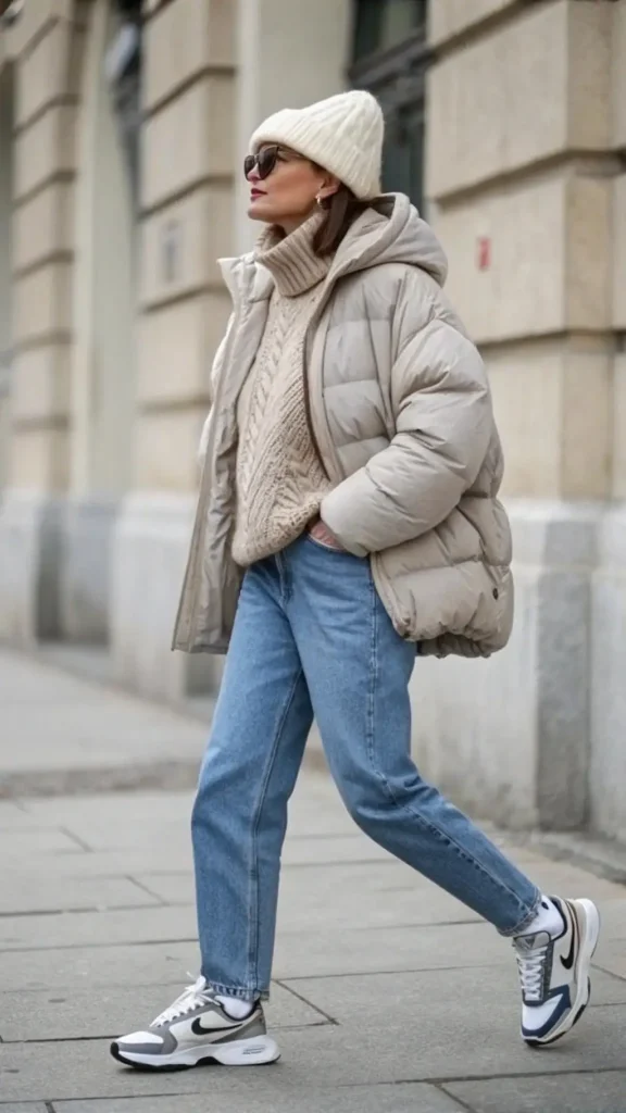 16 Stunning Pants Outfit Ideas | Looking Nice On Me