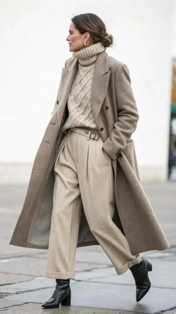 16 Stunning Pants Outfit Ideas | Looking Nice On Me