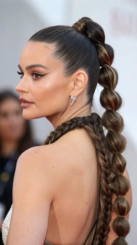 25 Best Oval Face Hairstyles | Looking Nice On Me