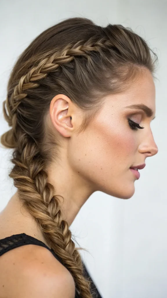 25 Best Oval Face Hairstyles | Looking Nice On Me