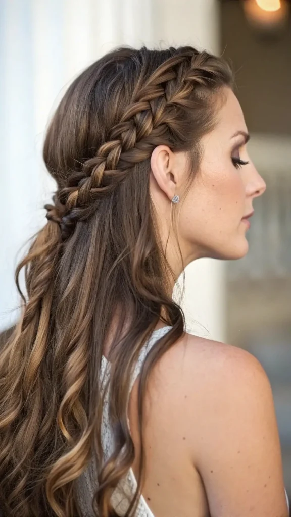 25 Best Oval Face Hairstyles | Looking Nice On Me