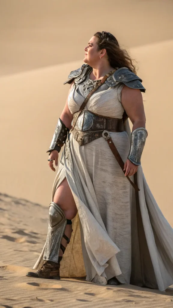 20 Stunning Cosplay Ideas | Looking Nice On Me